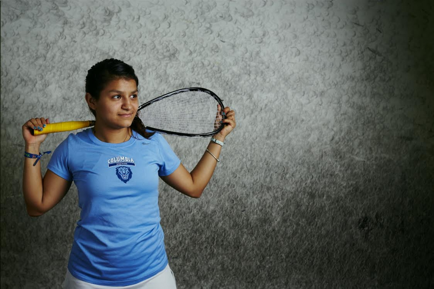 Why I am using Squash to make a better world