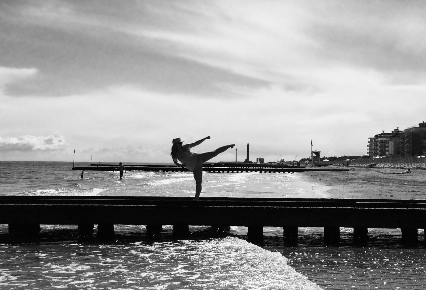 Marie-Claude Méthot: Comment réussir dans votre campagne de Socio ...