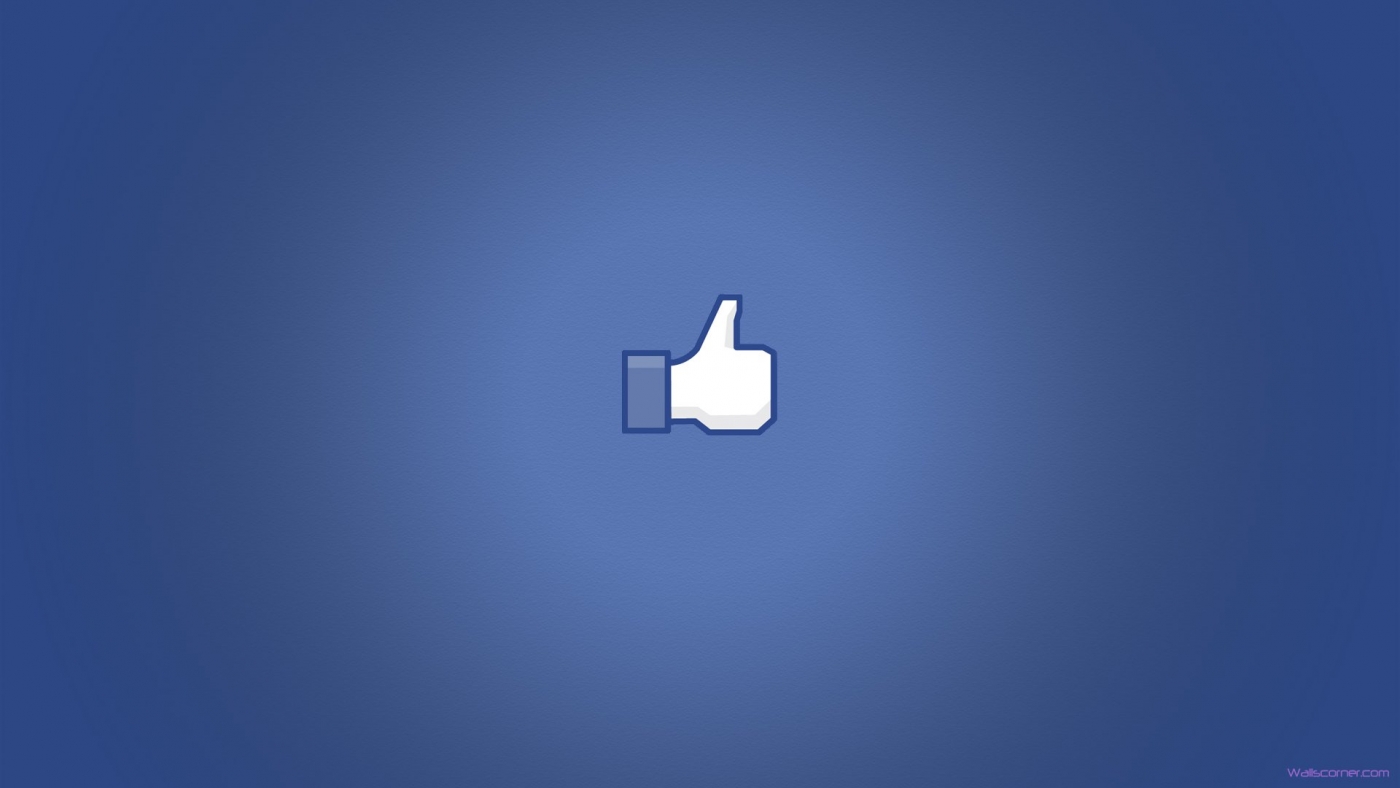 4 ways for athletes to win with a Facebook page